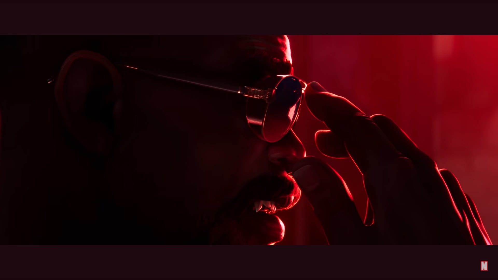 Marvel’s Blade vorgestellt - GAMEYARD