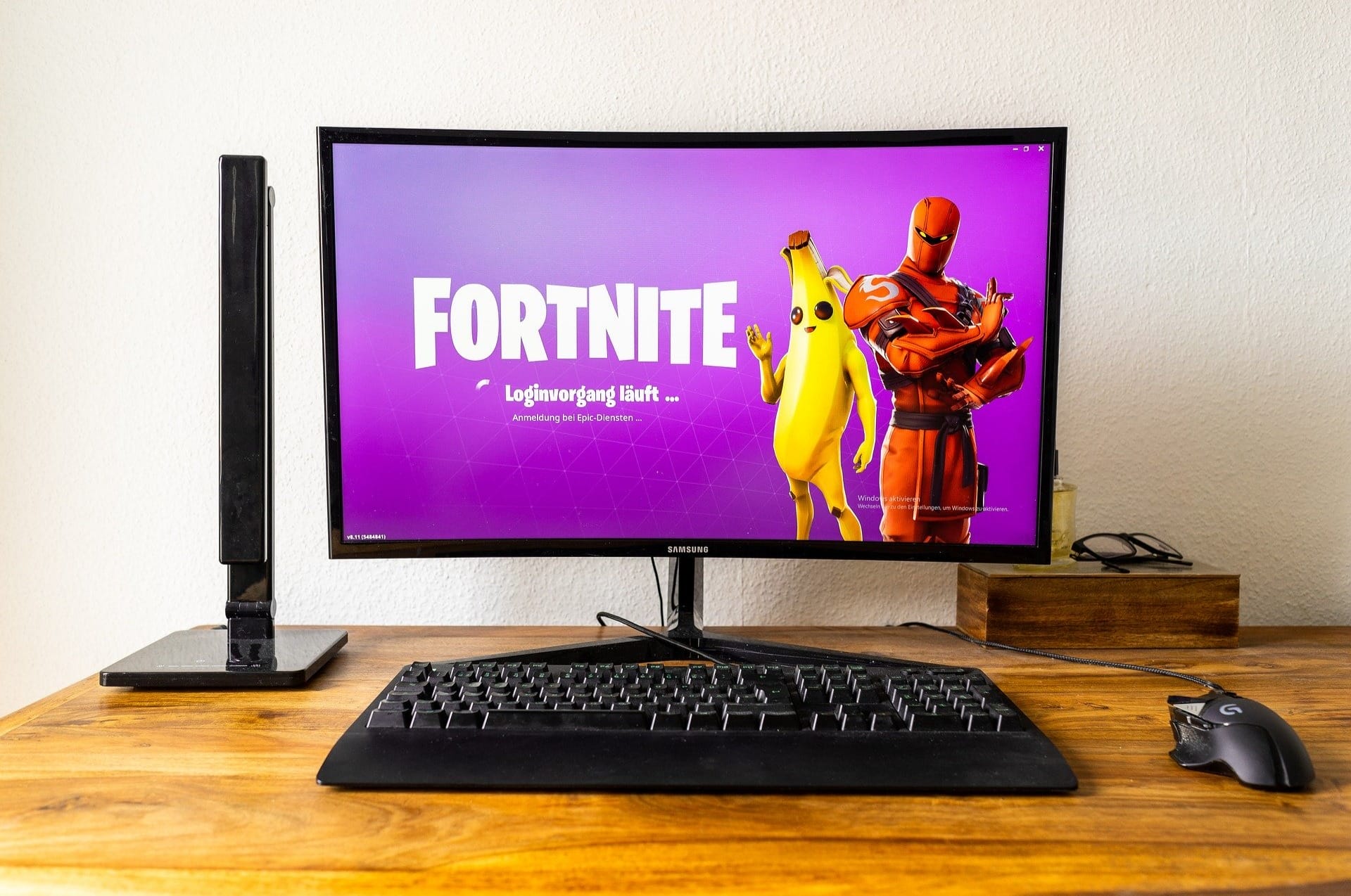 Fortnite Summer Splash 2020 gestartet - Alles was du wissen musst