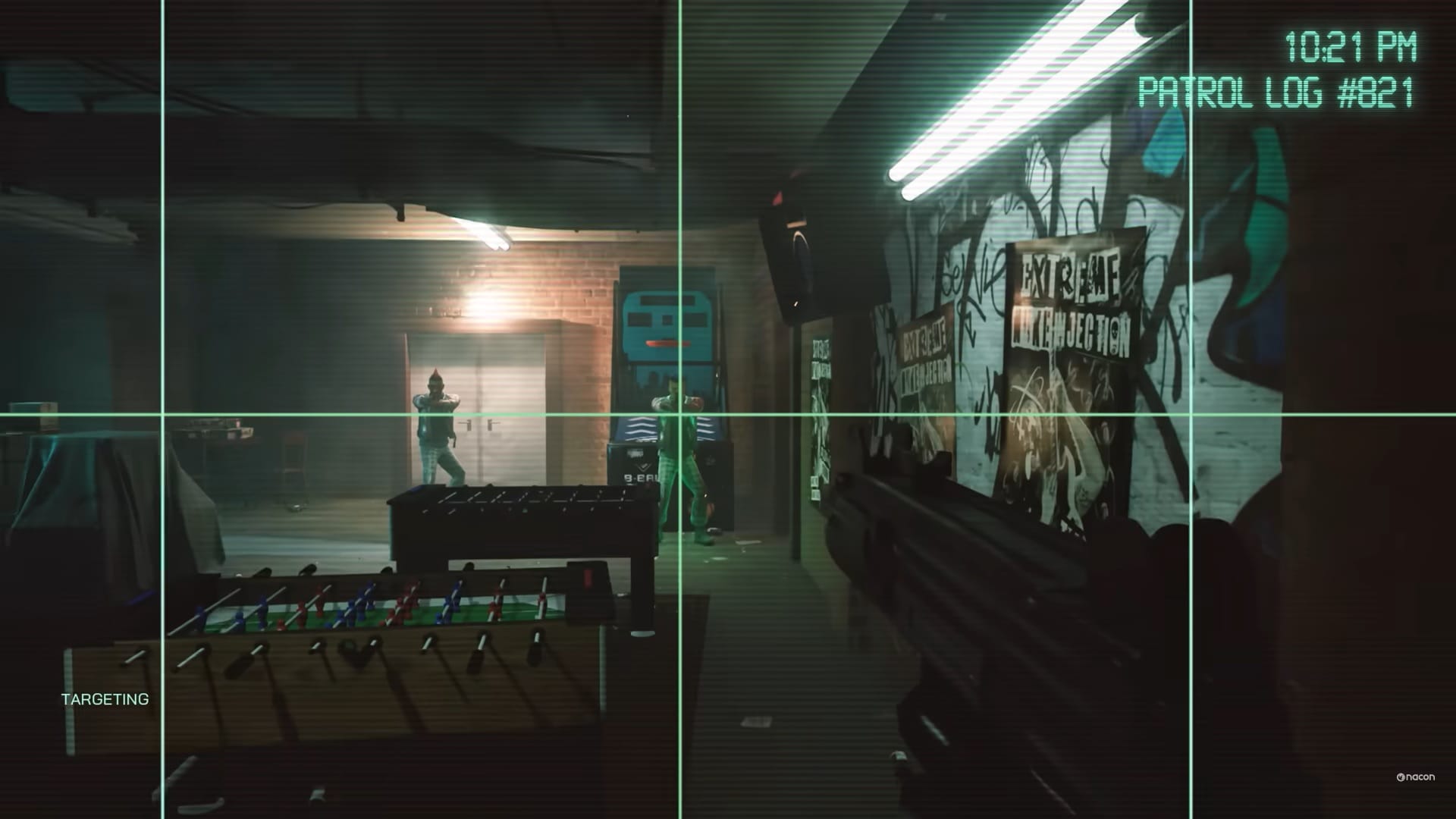 Bald startet die Closed Beta für RoboCop: Rogue City - GAMEYARD