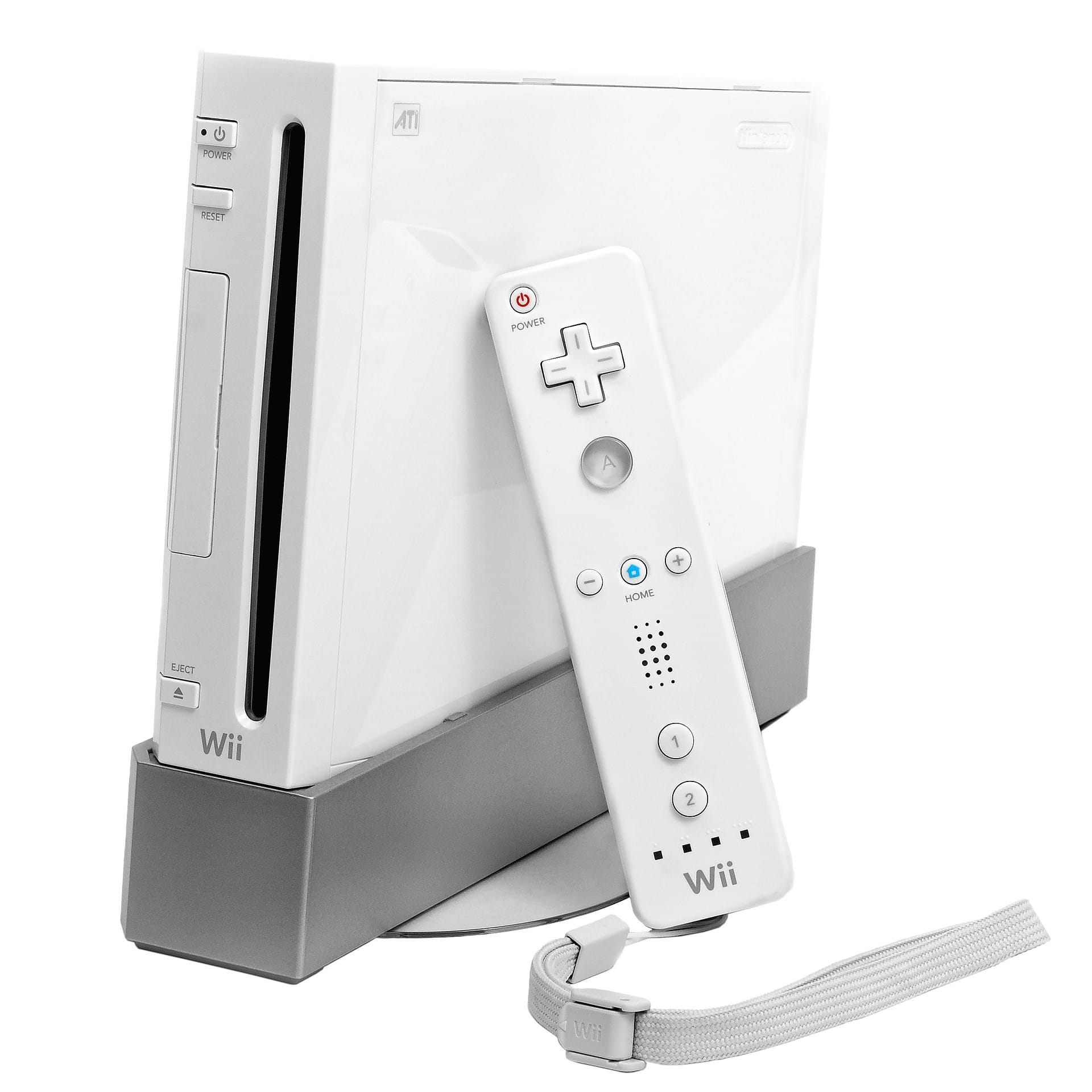 Nintendo Wii: Homebrew Channel installieren - So geht's!