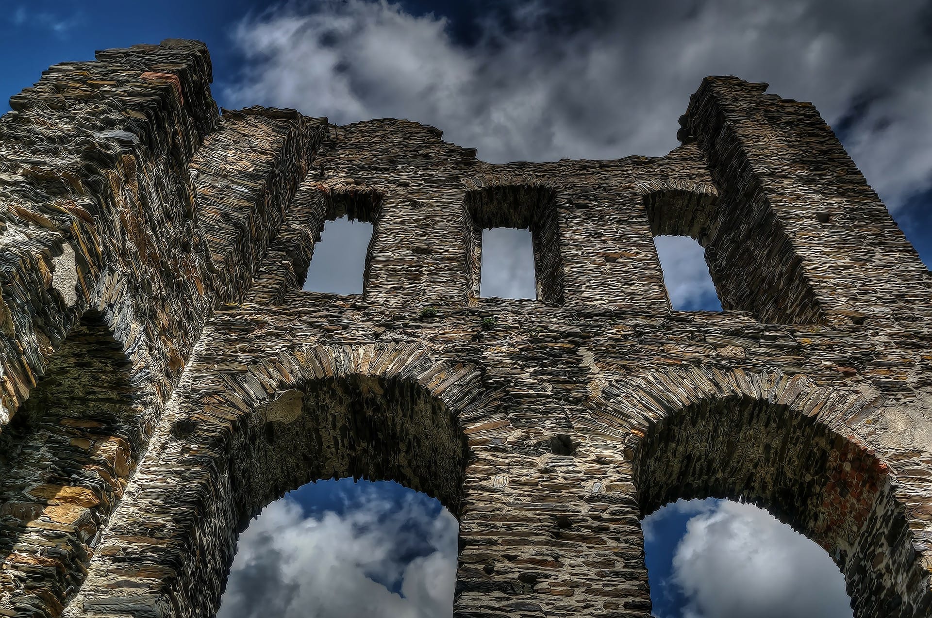 The Witcher Staffel 2 Netflix - Erste Bilder und Infos - GAMEYARD