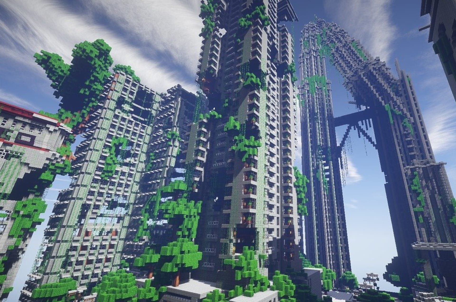 Minecraft Server mieten: Der Vergleich! - GAMEYARD