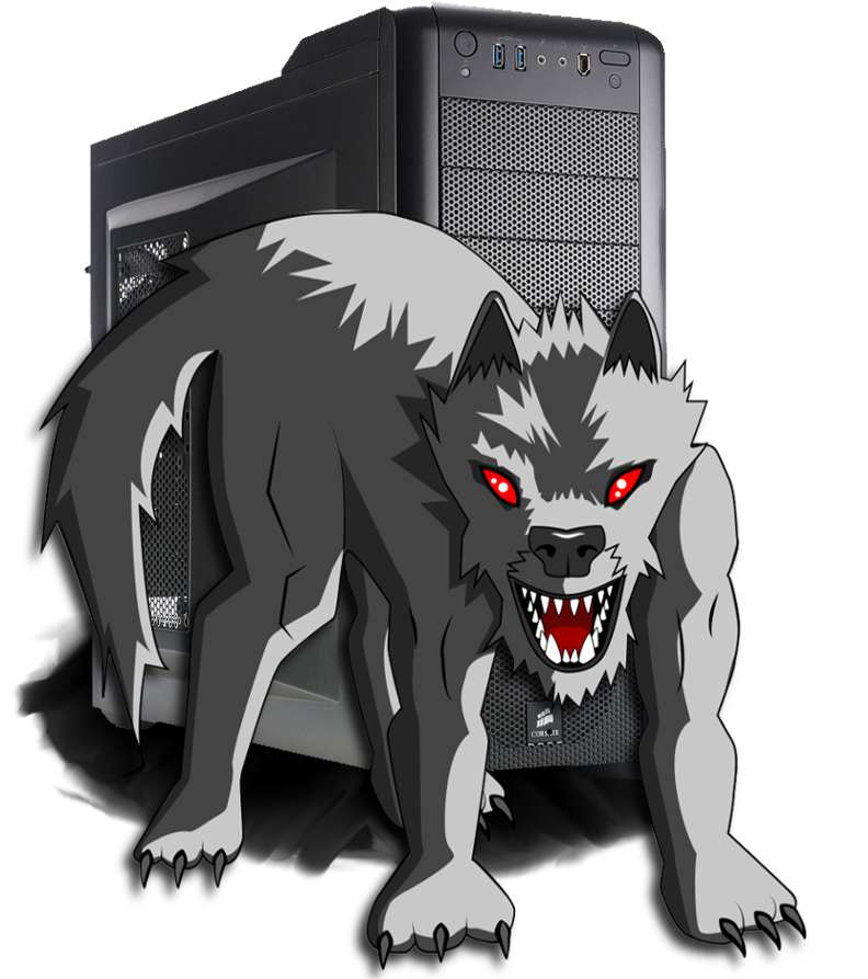 ᐅ Gaming PC für 1000€: Unsere Konfiguration bis 1000€ - GAMEYARD